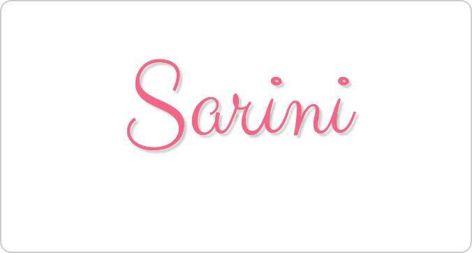 sarini hijab Toko resmi di Indonesia, Online Shop 12 2024