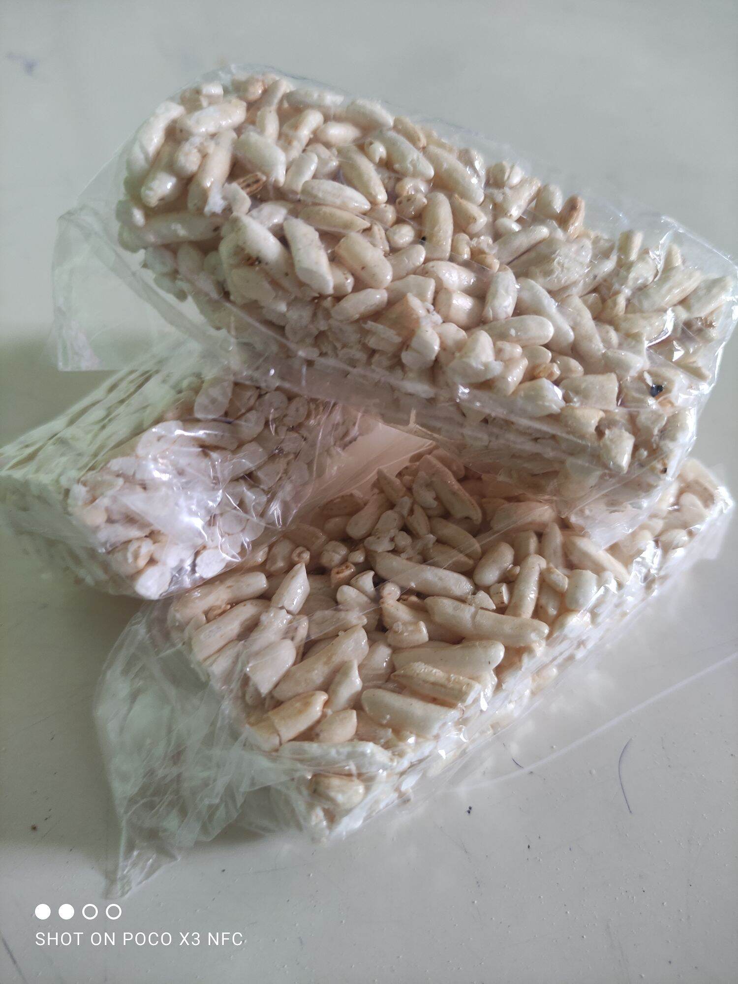 10 bungkus Gipang manis / Bipang manis / Gipang enak / jipang enak ...