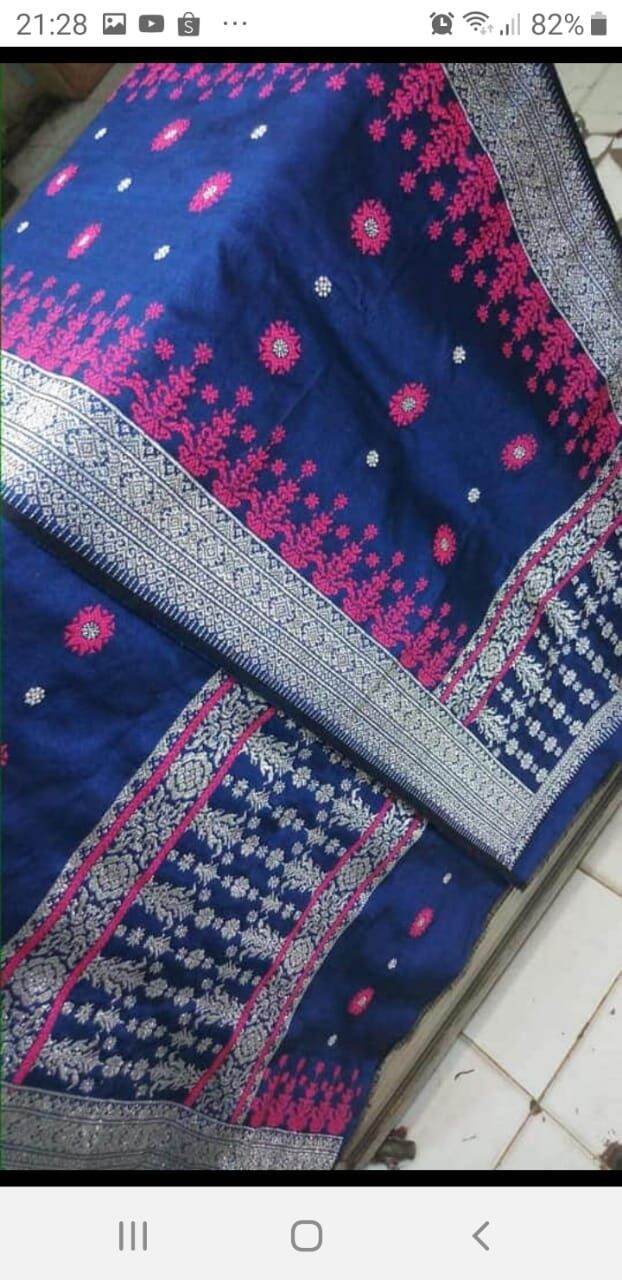 Toko Online Resmi Songket Kebaya Medan | Lazada.co.id