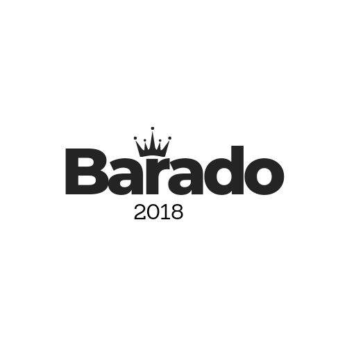 Toko Resmi Barado Online | Lazada.co.id
