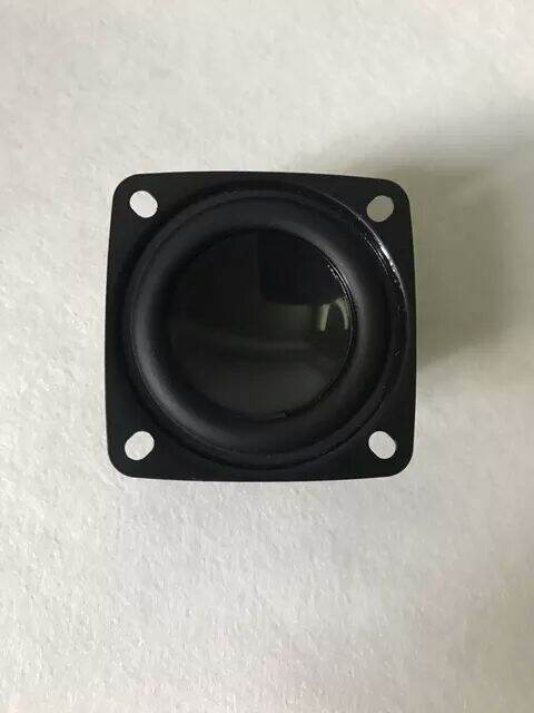 picotech Indonesia Toko Resmi Online | Beli Sekarang di Lazada