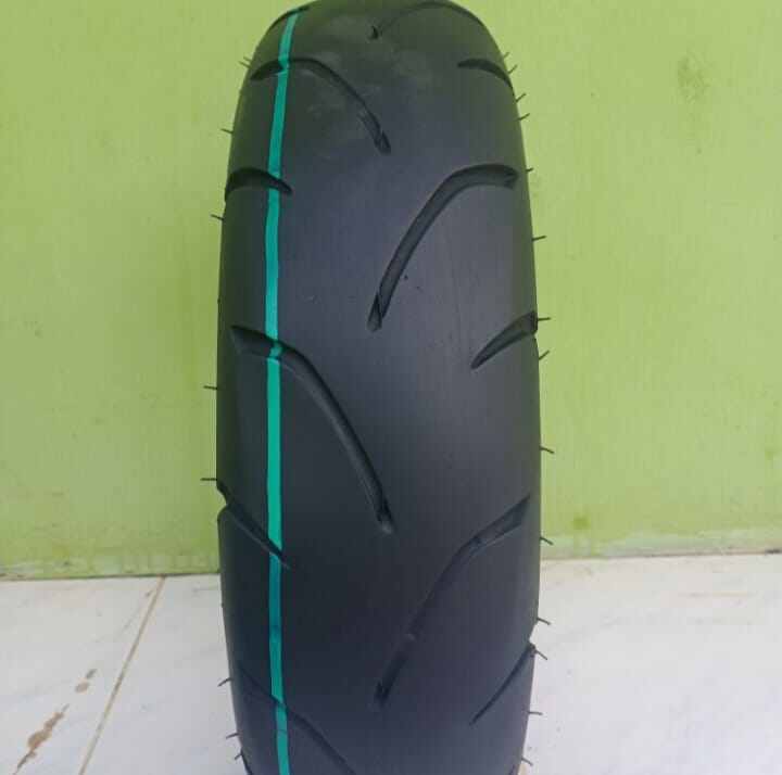 Ban belakang motor honda ADV dan Pcx 160" ukuran 130/70 ring 13 ...