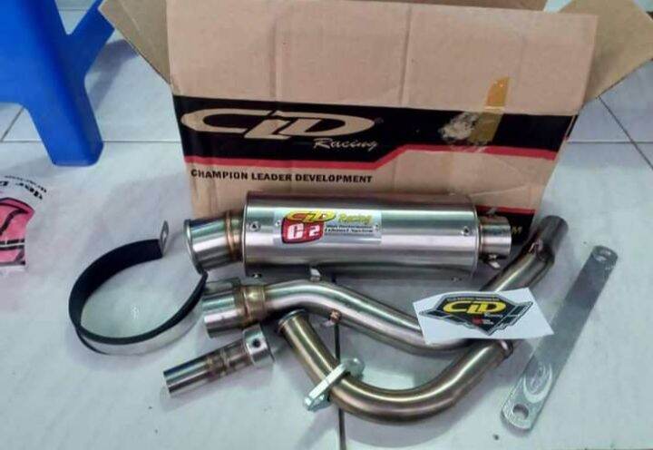 Shop online with orijinal_knalpot'racing now! Visit orijinal_knalpot ...