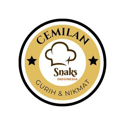 Toko Resmi Snacks Indonesia Online | Lazada.co.id