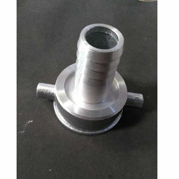 sok drat nepel pompa air alkon ukuran 1x1, 1x1½ , 1½x1½ | Lazada Indonesia