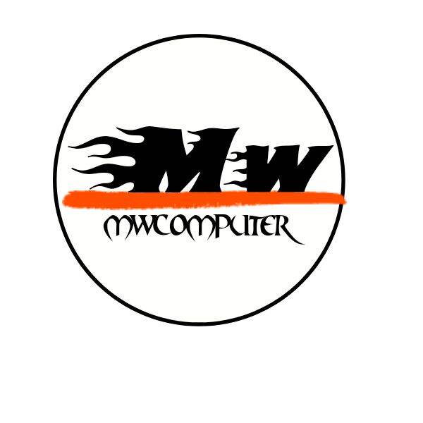 MW Computer Toko resmi di Indonesia, Online Shop 01 2025