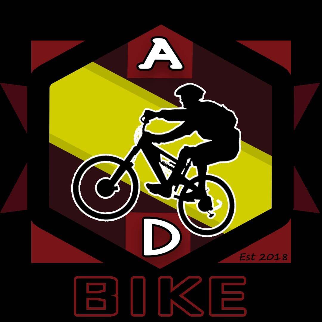 Toko Resmi ADBike Online | Lazada.co.id