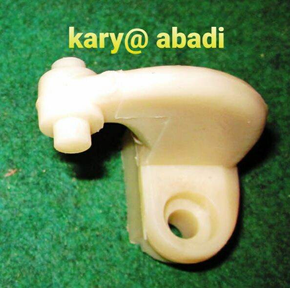 engkol plastik /kuda kuda piston sprayer solo (harga 32.500/5 pcs ...