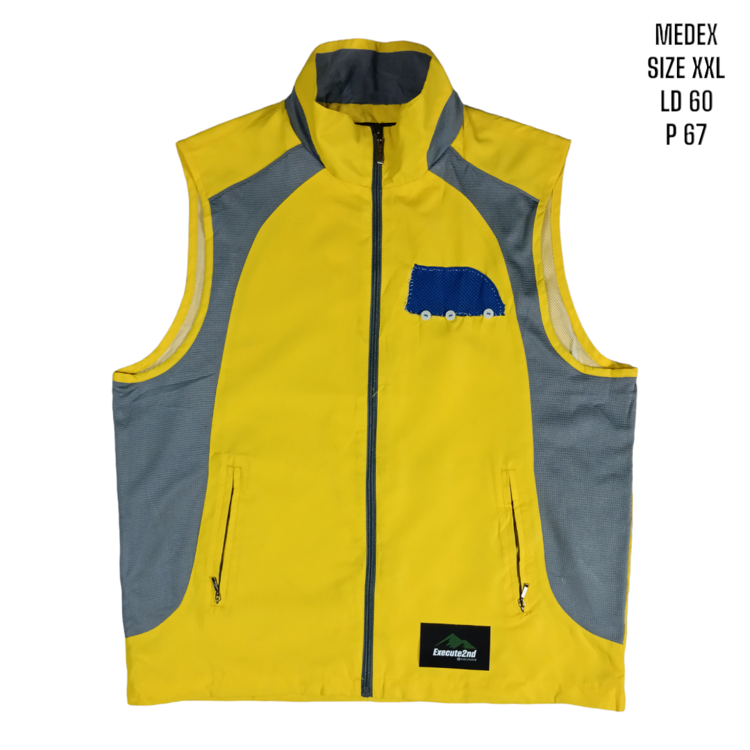 ROMPI OUTDOOR ROMPI LAPANGAN ROMPI OLAHRAGA | Lazada Indonesia