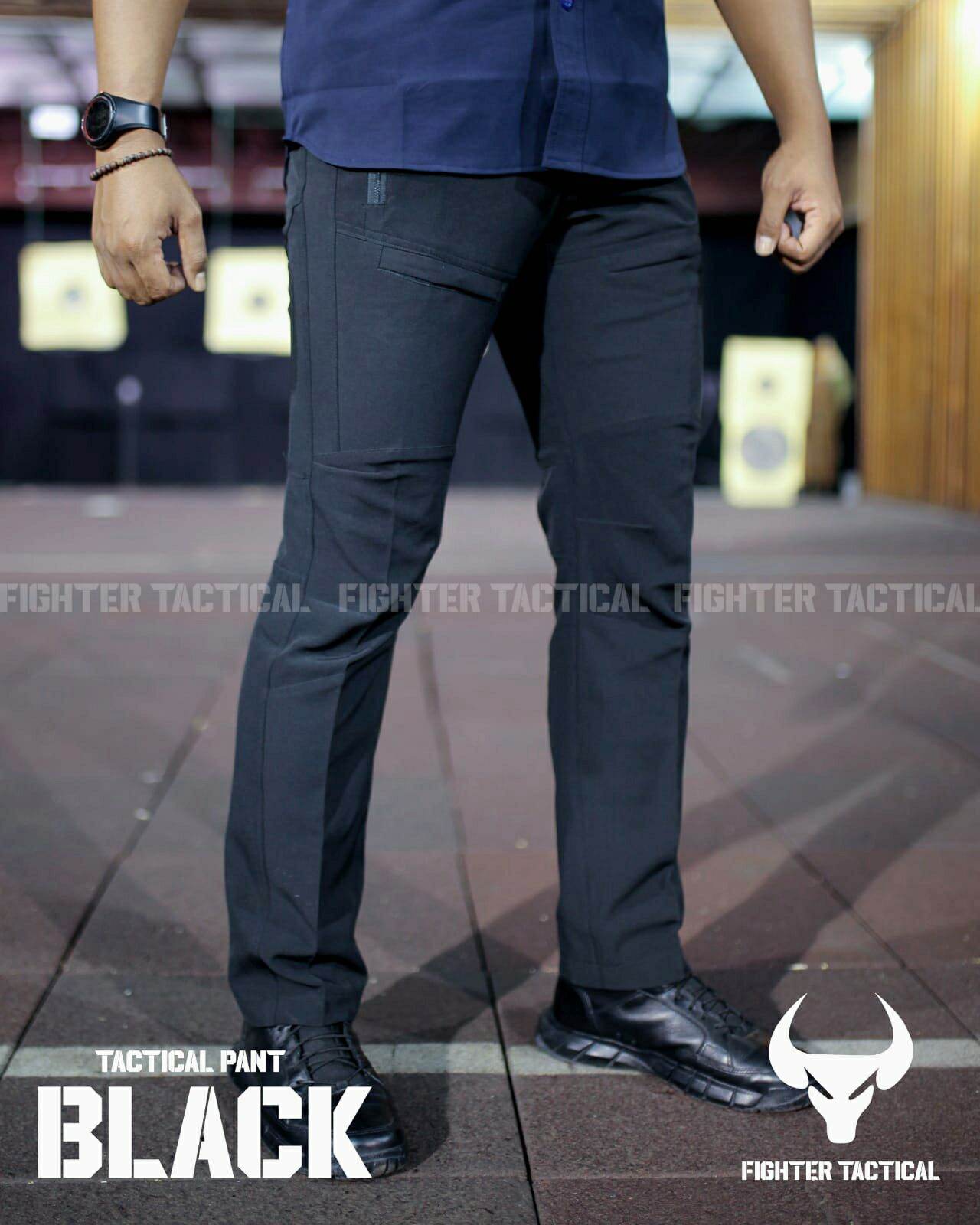 Tactical501 Toko resmi di Indonesia, Online Shop 03 2025