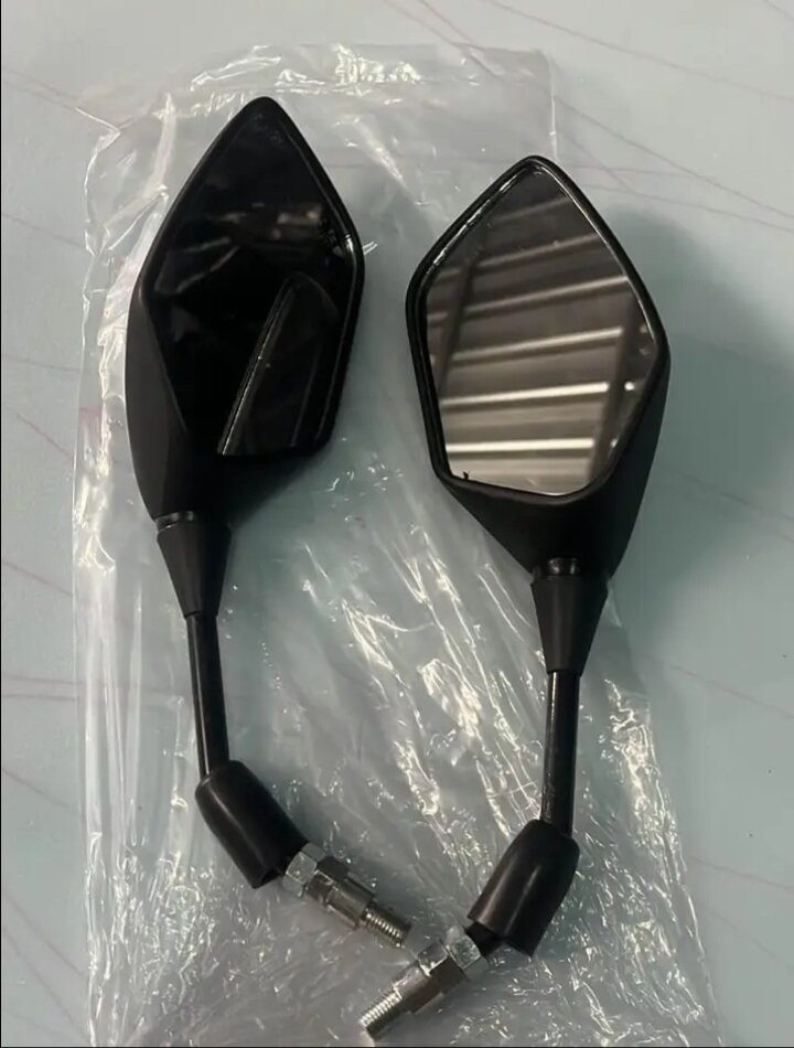 spion PCX Original honda | Lazada Indonesia