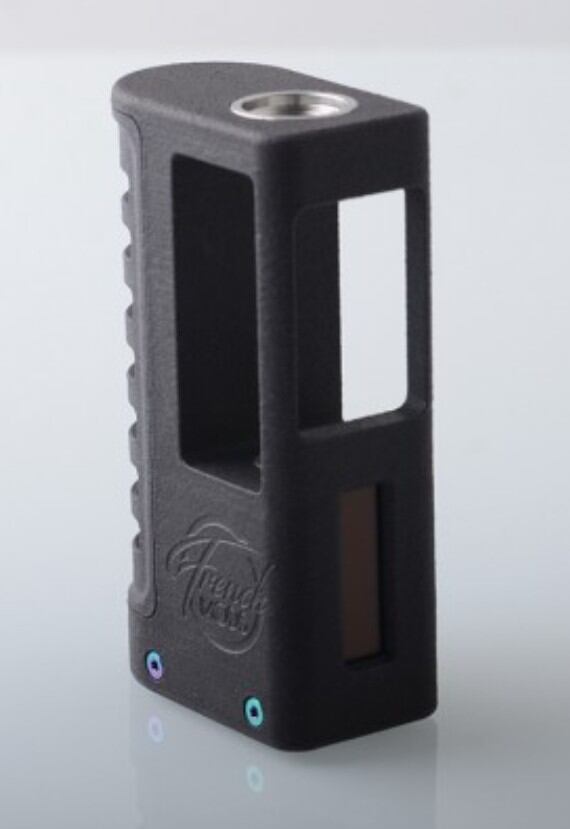 FRENCH MODS | Lazada Indonesia