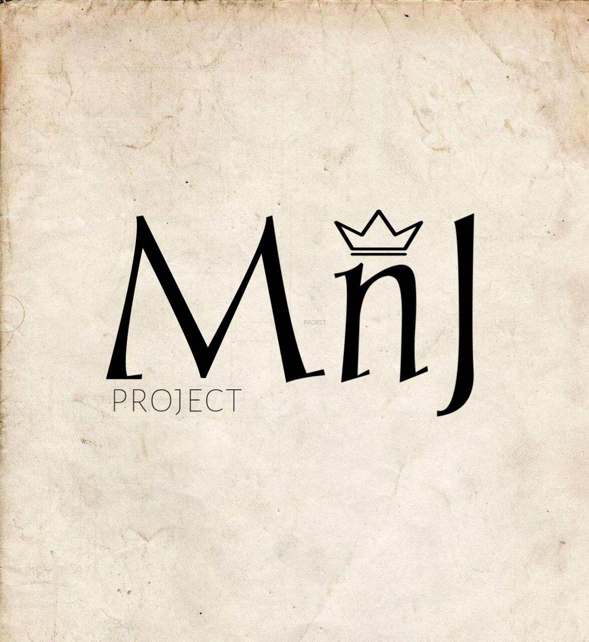 MNJ Project Toko resmi di Indonesia, Online Shop 11 2024
