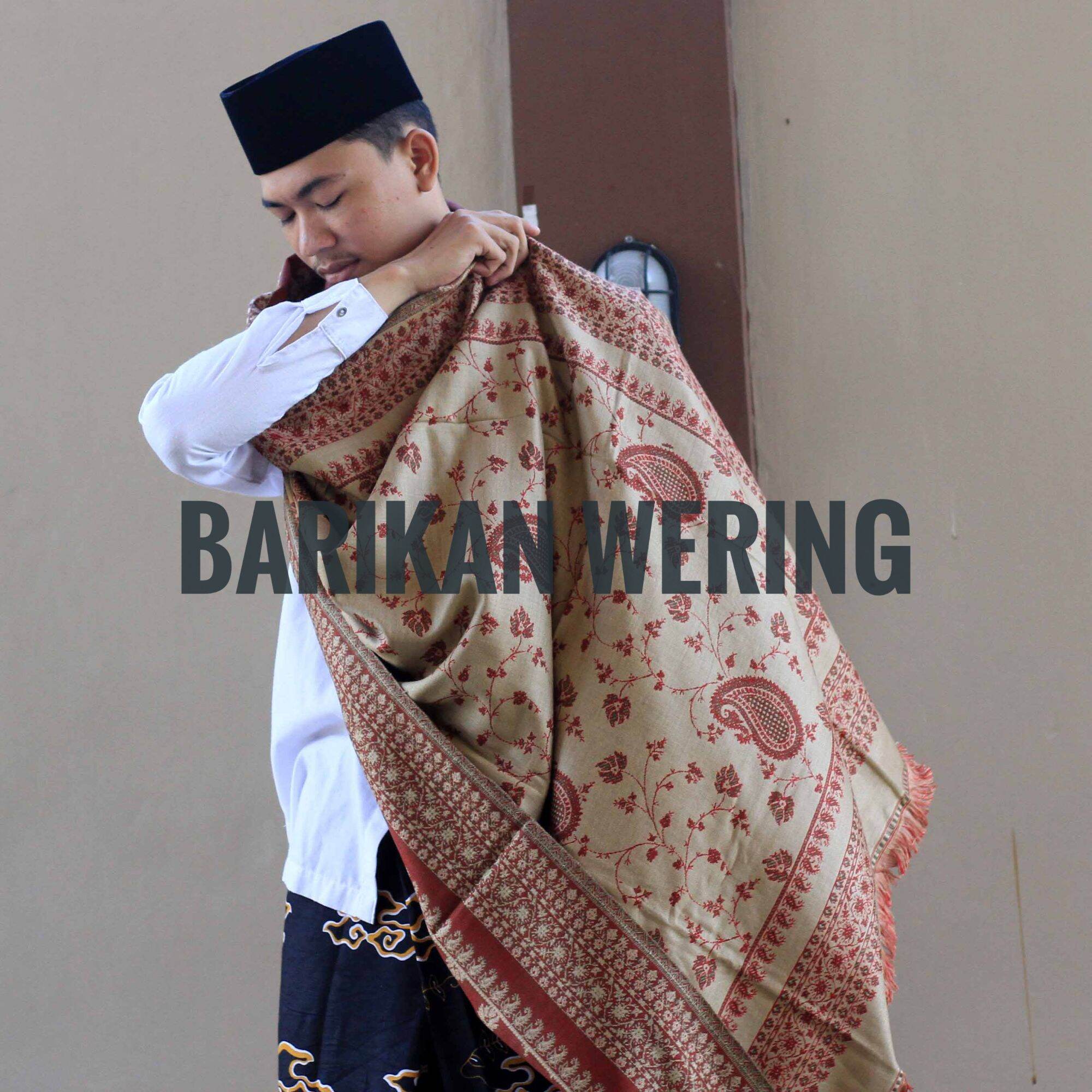 Sorban Almas Premium Sorban Kashmiri Almas Premium Made In India Sorban ...