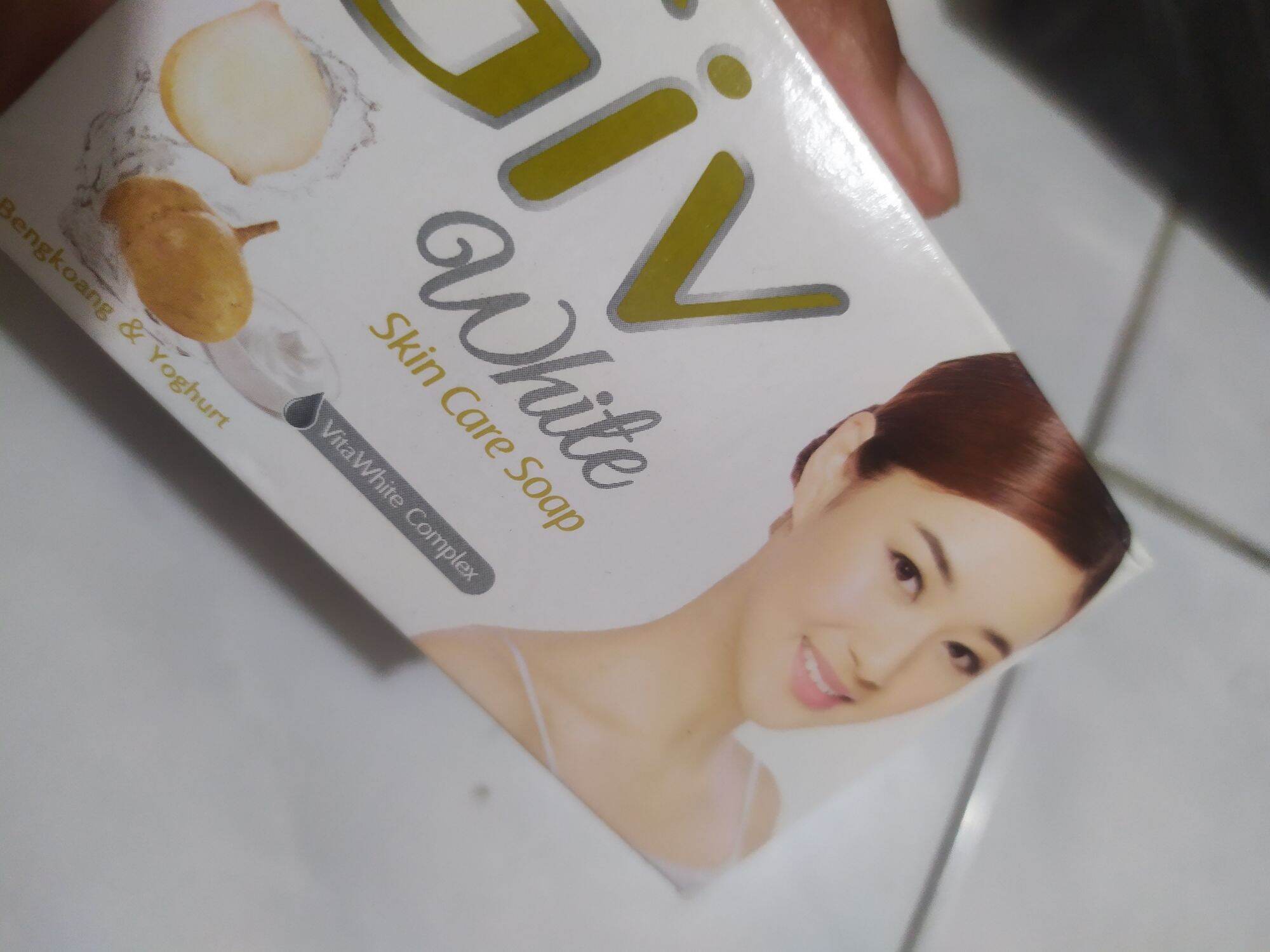 NAFEEZA MARKET Toko resmi di Indonesia, Online Shop 02 2025