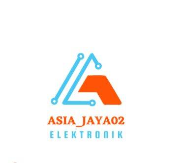 Toko Resmi Asia Jaya Elektronic Online | Lazada.co.id