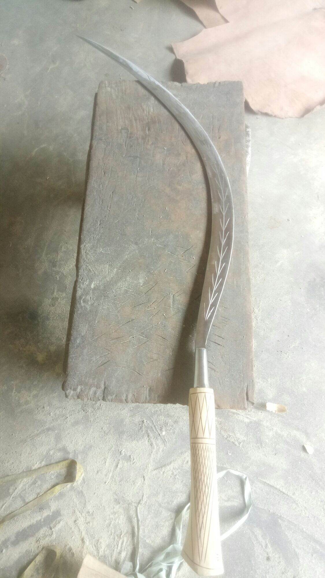 mentahan ukuran 1 meter | Lazada Indonesia