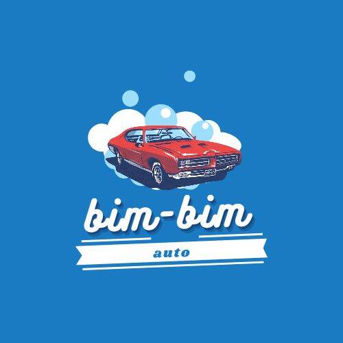 bim-bim auto Toko resmi di Indonesia, Online Shop 11 2024