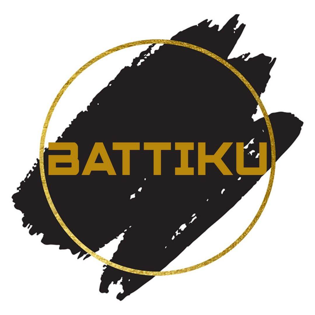 BATTIKU Indonesia Toko Resmi Online | Beli Sekarang di Lazada