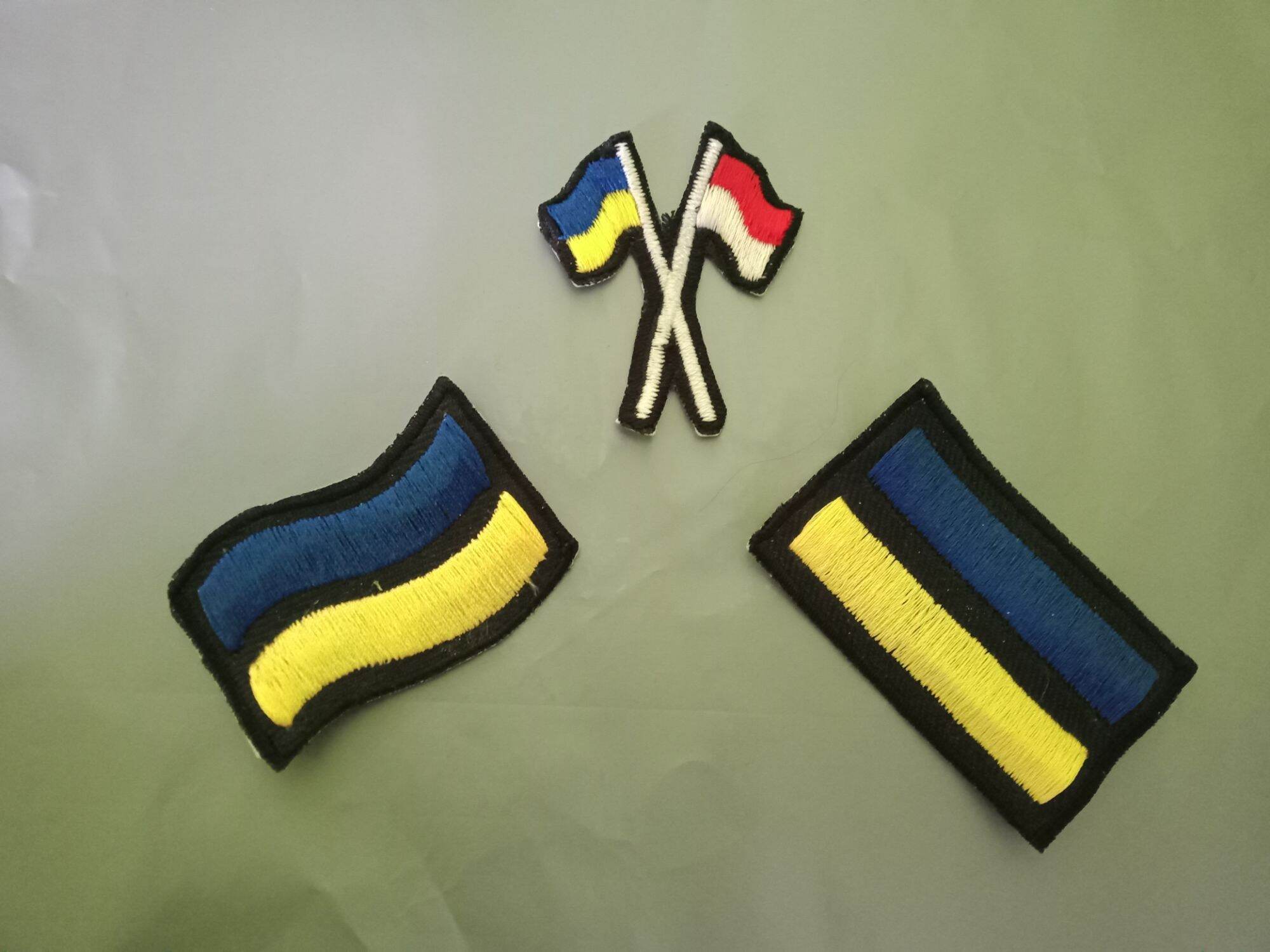 Paket bendera brigez | Lazada Indonesia