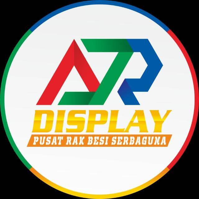 Abian Jaya Rak Indonesia Toko Resmi Online | Beli Sekarang di Lazada