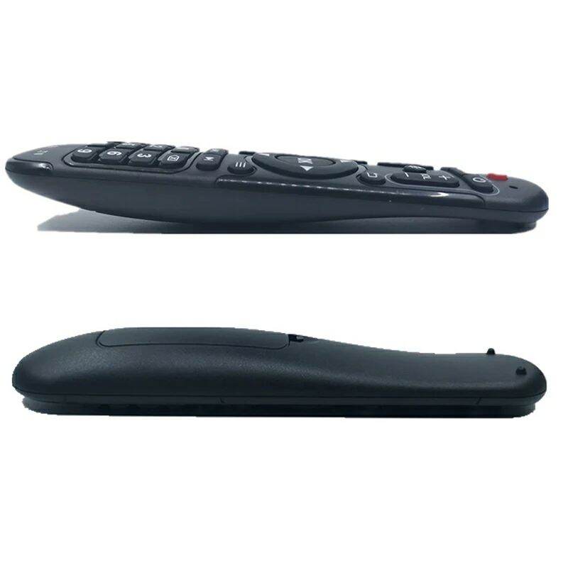 remote original x96 max plus x96 max x92 x98 pro x96 mini x96 air x96q ...