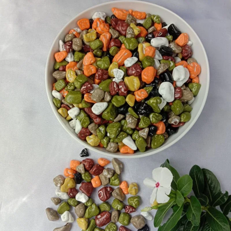 Coklat kerikil arab coklat turki khas arab 1kg 500g 250g camilan oleh2 ...