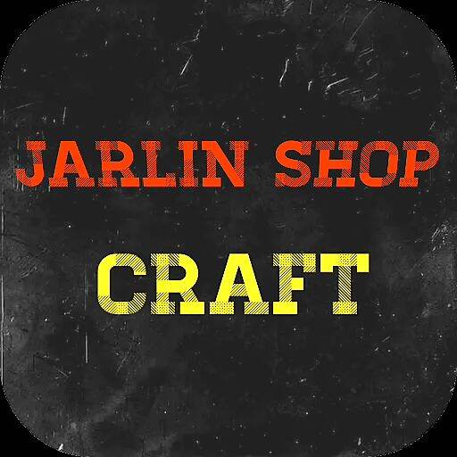 Jarlin Leather Craft Toko resmi di Indonesia, Online Shop 12 2024