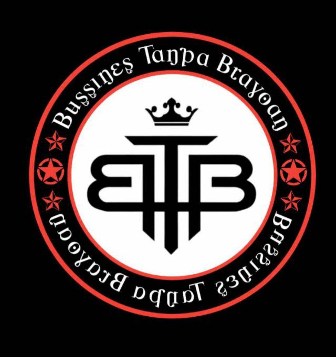 BTB MARKET Indonesia Toko Resmi Online | Beli Sekarang di Lazada