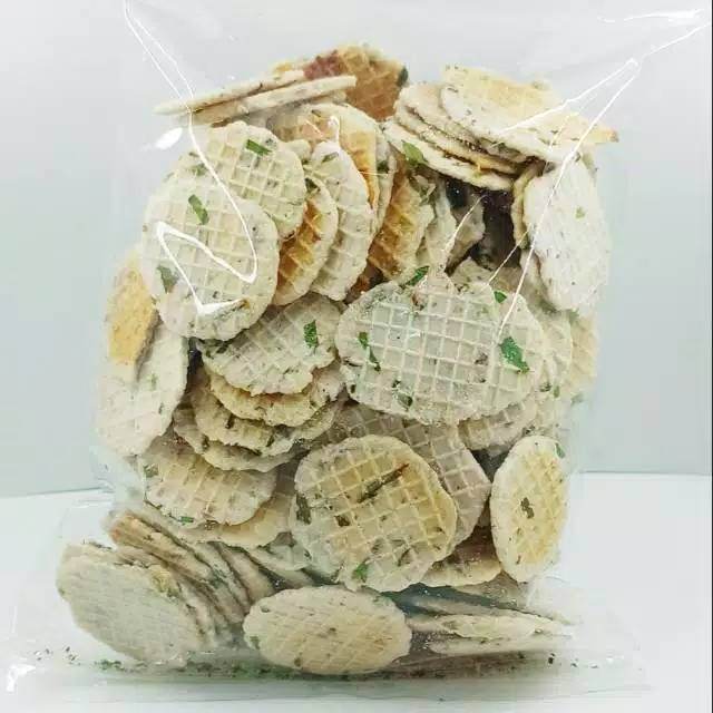 gapit kacang cemilan gapit 250 gram | Lazada Indonesia