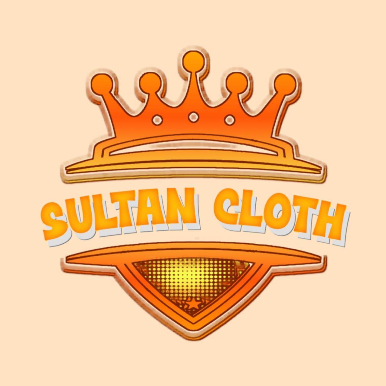 Toko Resmi SULTAN CLOTH Online | Lazada.co.id