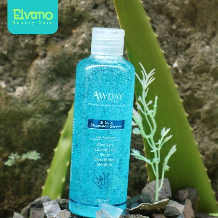 Elvano Beauty Care | LazadaIndonesia