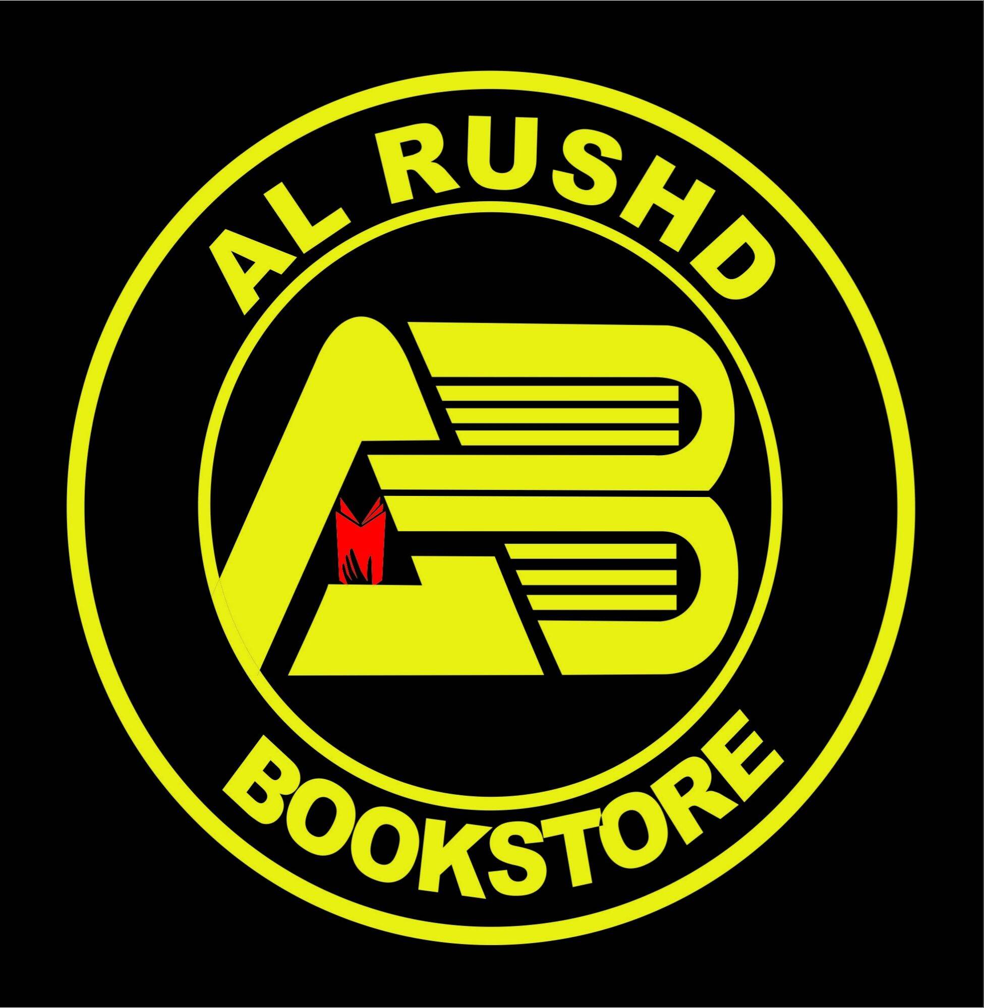 AL RUSHD CENDEKIA Indonesia Toko Resmi Online | Beli Sekarang di Lazada