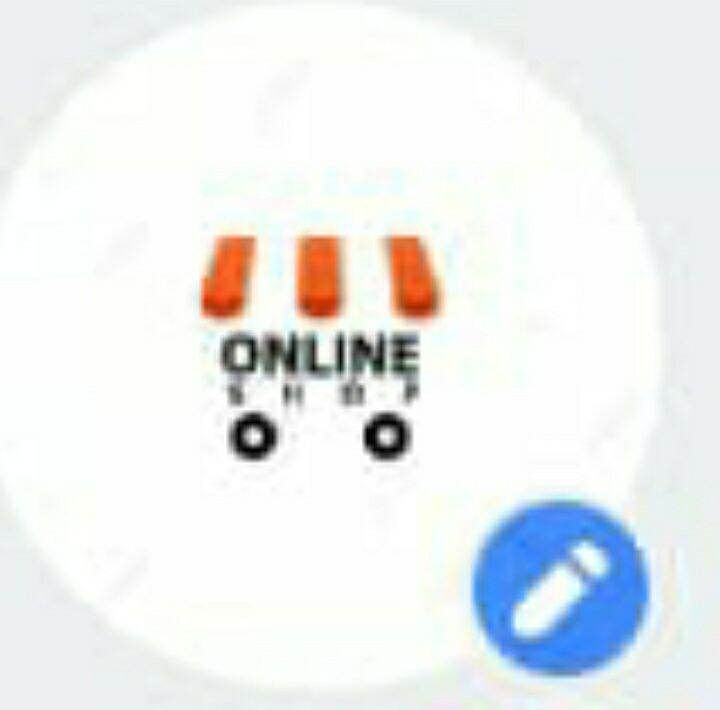 onlyban Indonesia Toko Resmi Online | Beli Sekarang di Lazada