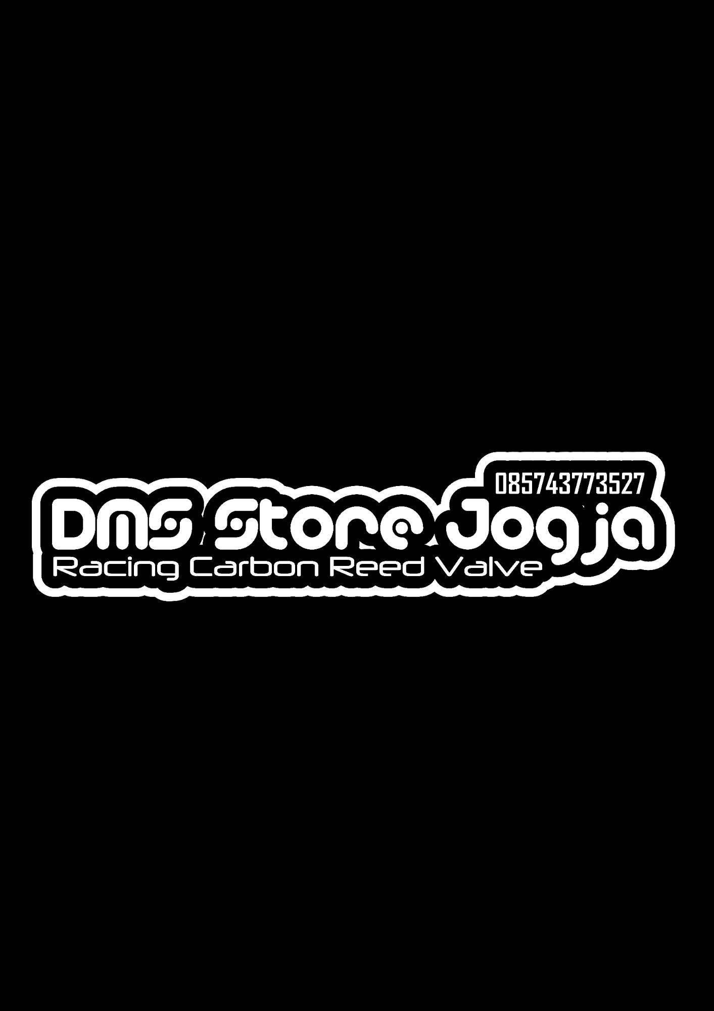 DMS Store Jogja Indonesia Toko Resmi Online | Beli Sekarang di Lazada