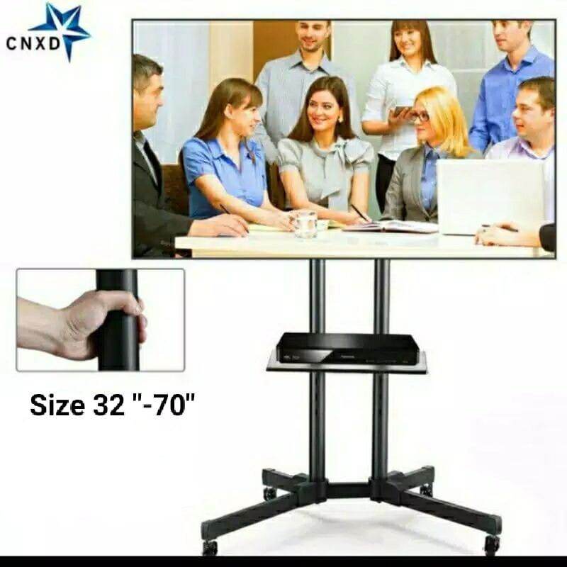 Toko Resmi CENTRAL BRACKET Online | Lazada.co.id