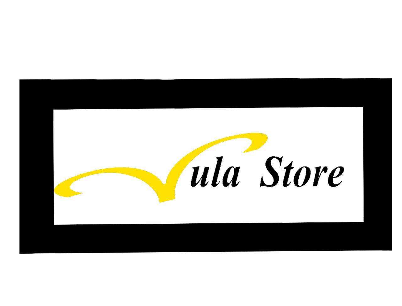 Mula Store Toko resmi di Indonesia, Online Shop 11 2024