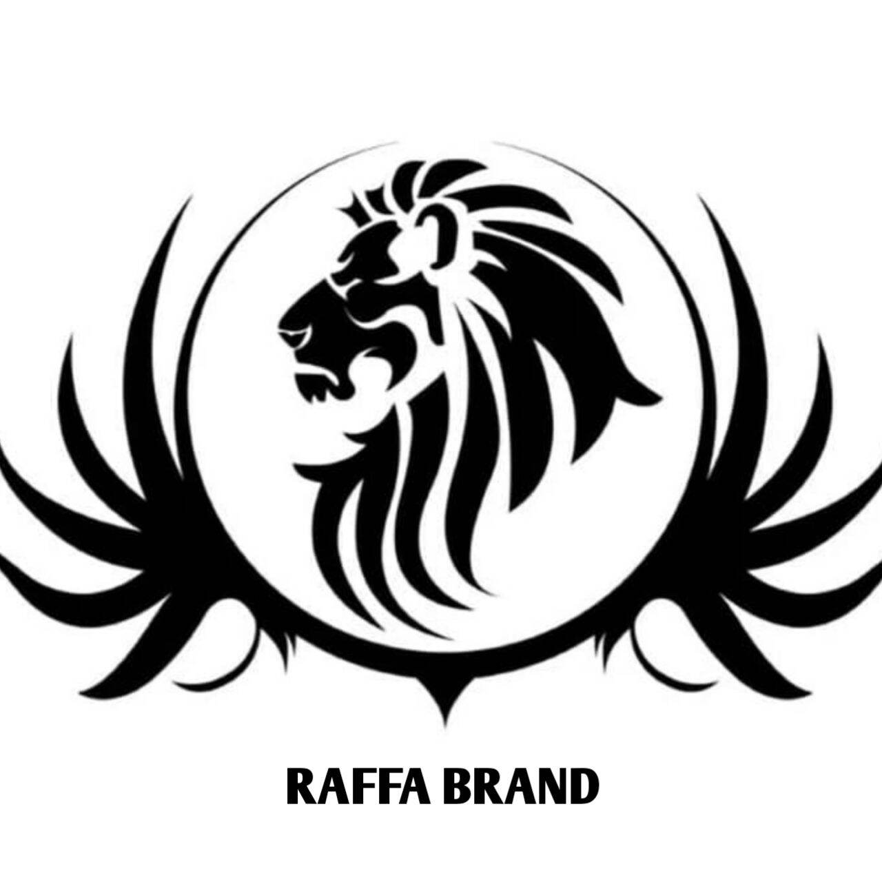 RAFFA BRAND Toko resmi di Indonesia, Online Shop 11 2024