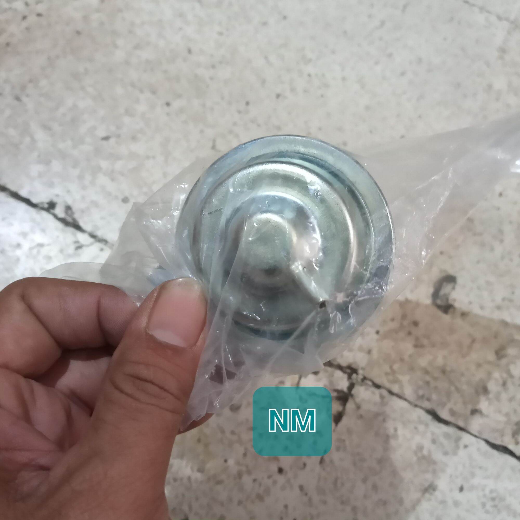 VACUUM INJEKSI PUMP TOYOTA DYNA 130HT 110ST 125HT HINO DUTRO 130 110 ...