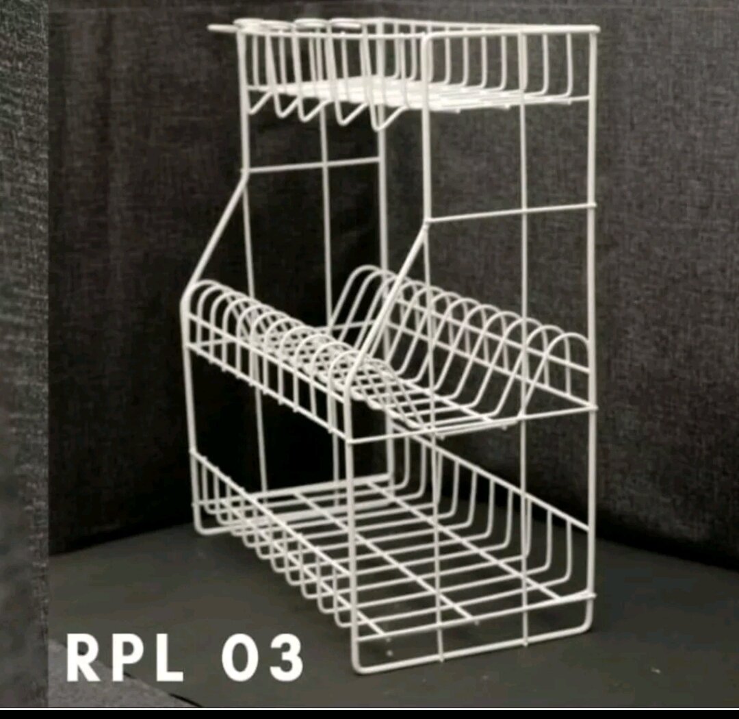 Rak piring gelas | Lazada Indonesia