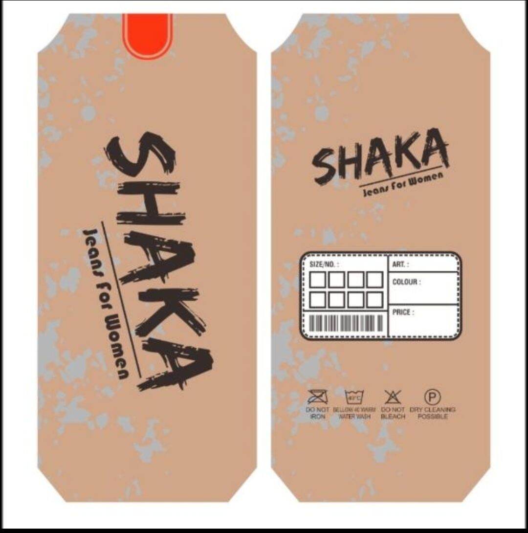 Shaka Jeans Indonesia Toko Resmi Online | Beli Sekarang di Lazada
