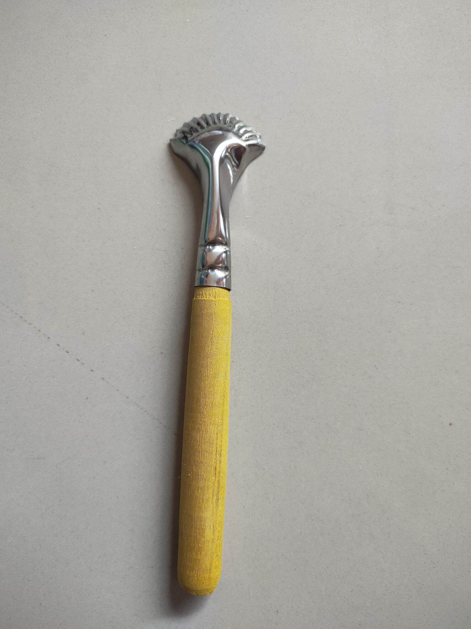 kerok degan alat kerokan kelapa muda | Lazada Indonesia