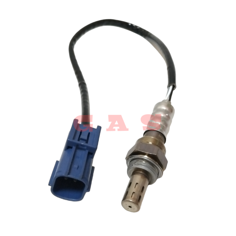 22690-8J001 Sensor Oksigen Xtrail T30 - Serena C24 / O2 / Knalpot ...