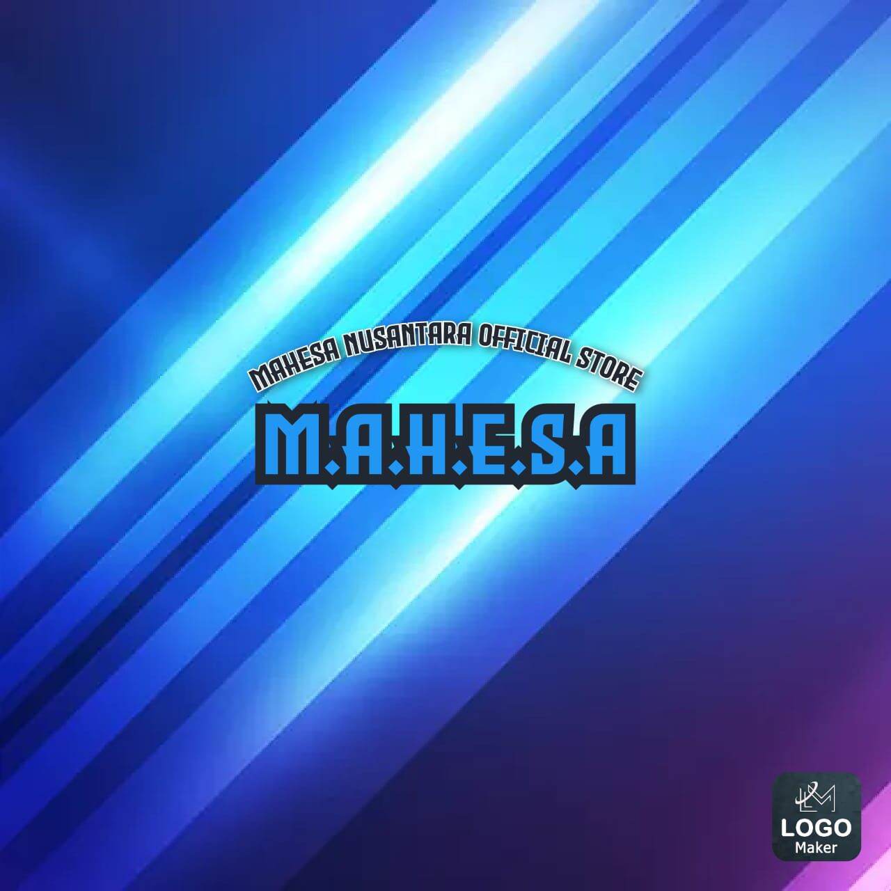 MAHESA MY STORE Indonesia Toko Resmi Online | Beli Sekarang di Lazada