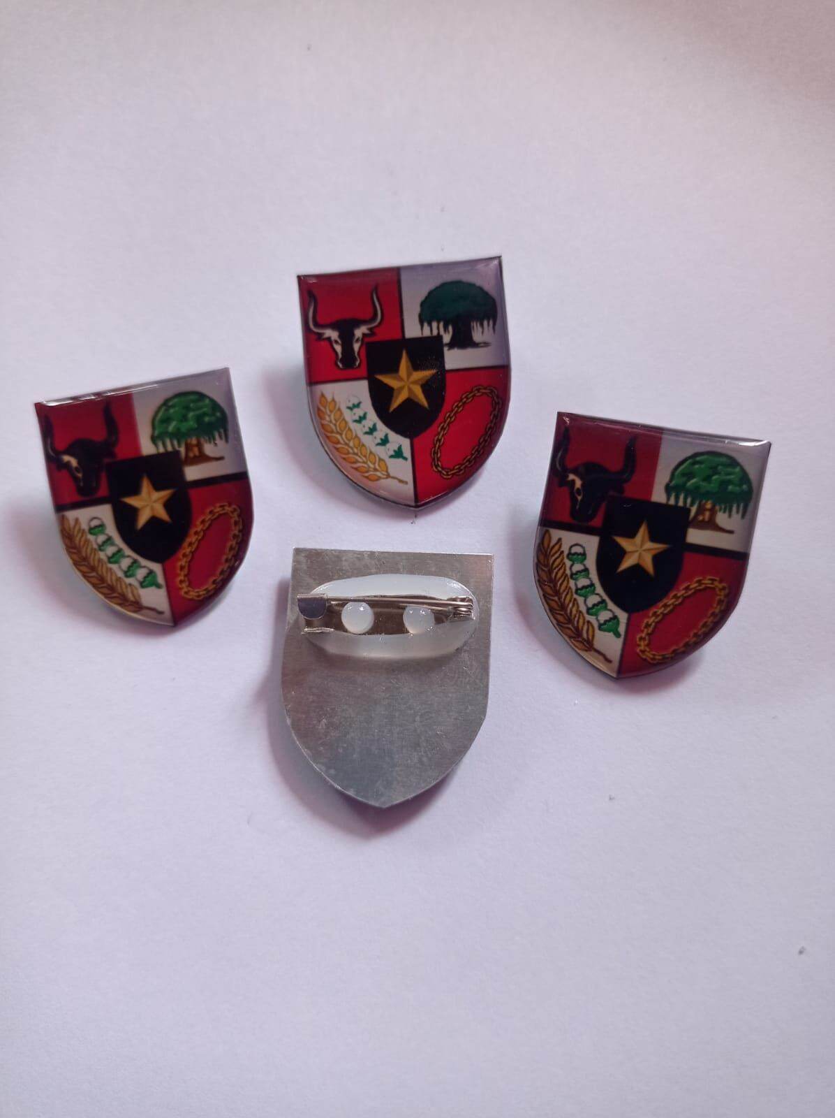 ZKY ACC PIN Indonesia Toko Resmi Online | Beli Sekarang di Lazada