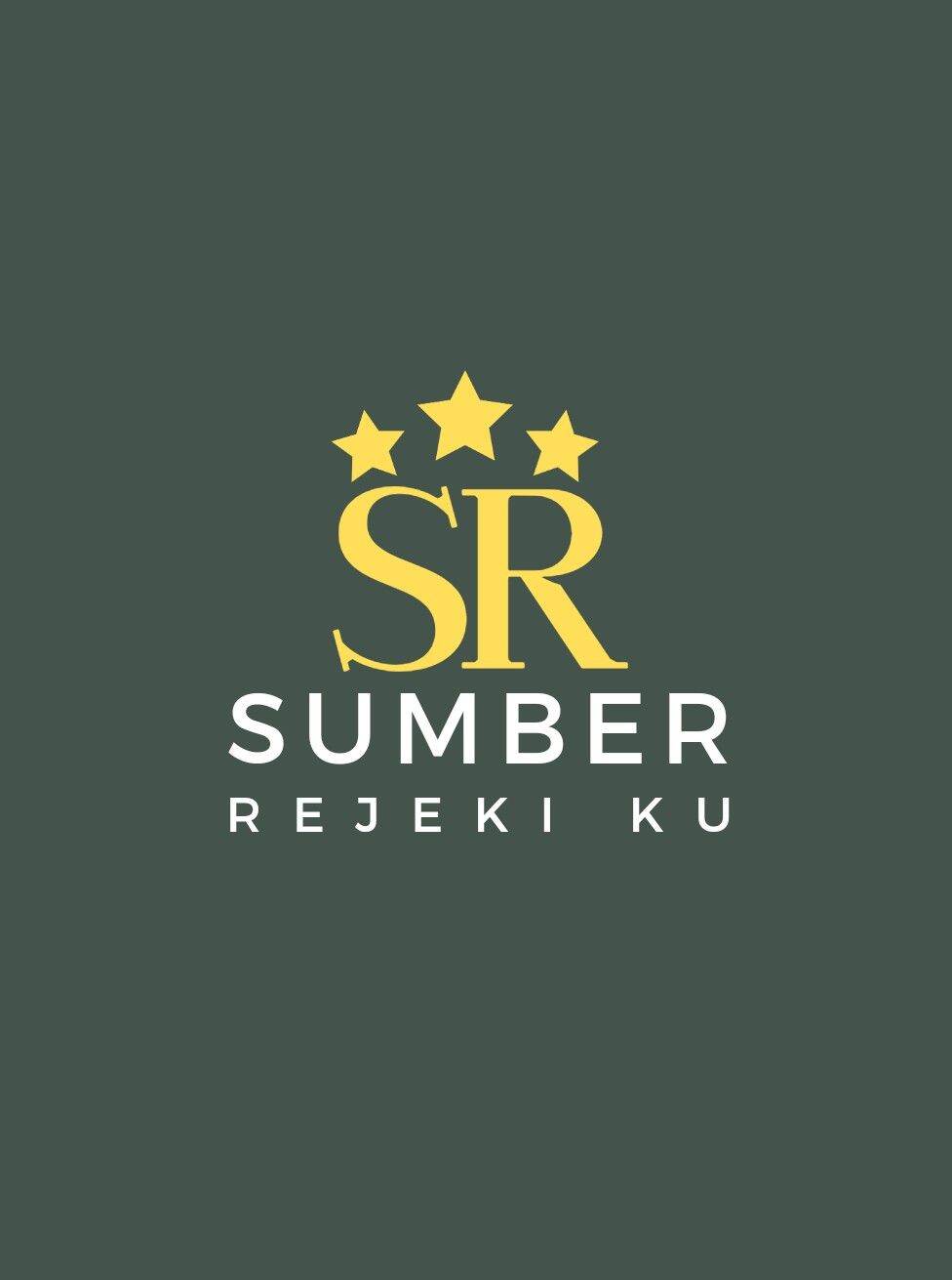Sumber Rejeki Ku Toko resmi di Indonesia, Online Shop 03 2025