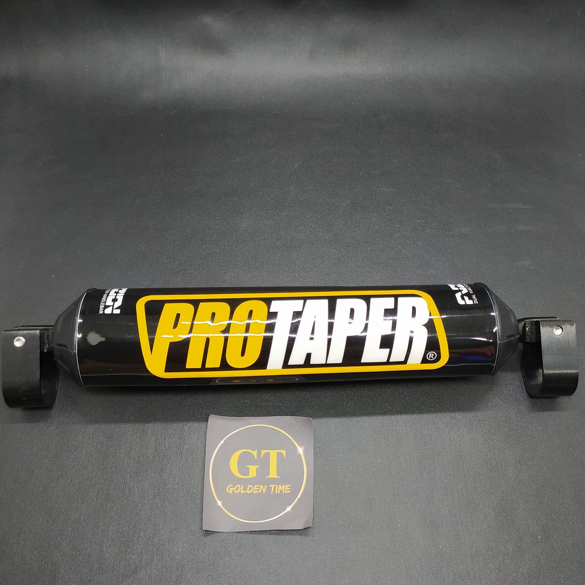 Busa Protaper Plus Stabilizer Stang Universal | Lazada Indonesia