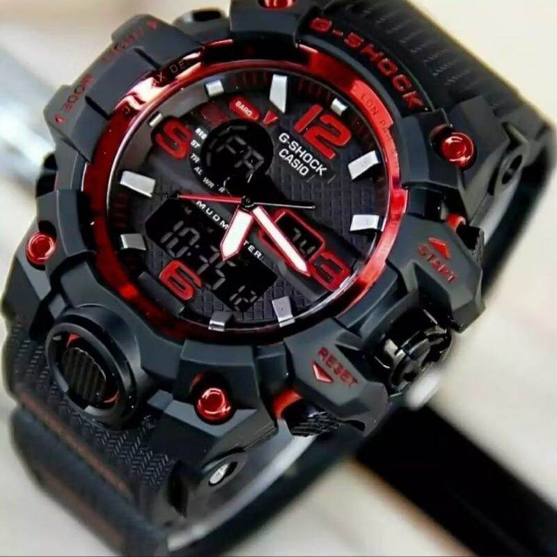 Pusat grosir asemka jakarta Toko resmi di Indonesia, Online Shop 04 2025