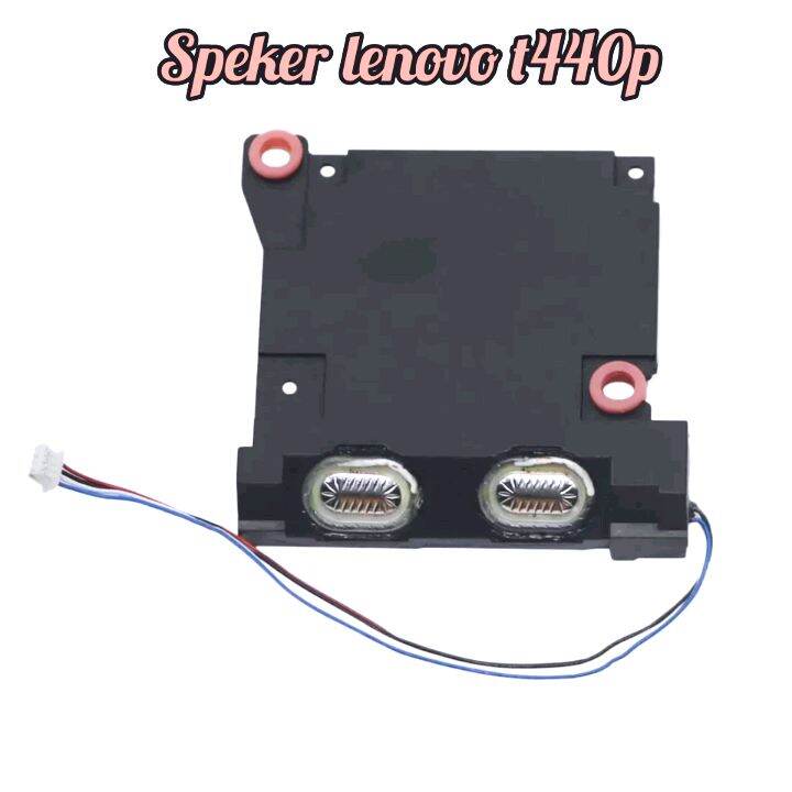 Speaker Internal Lenovo Thinkpad T440p | Lazada Indonesia