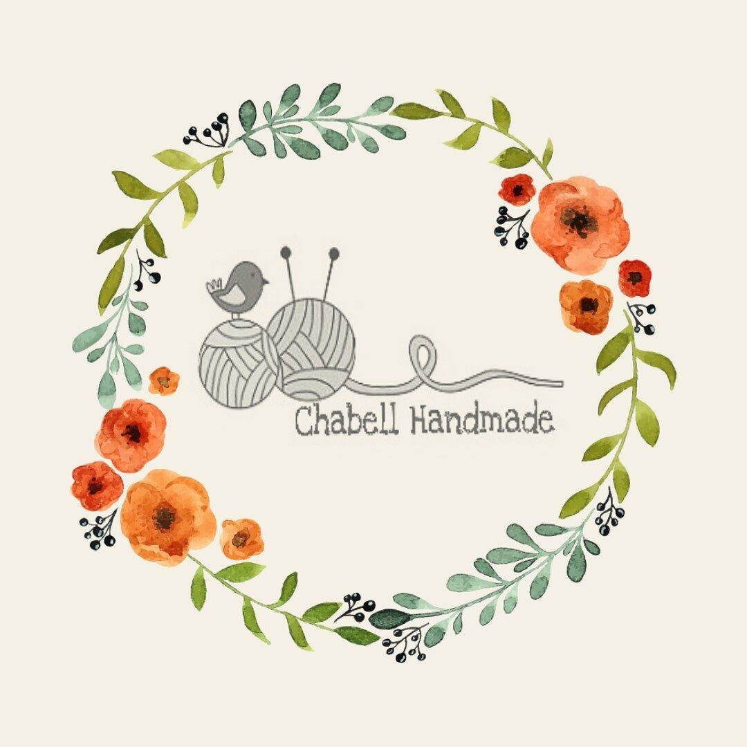 Chabell Handmade Toko resmi di Indonesia, Online Shop 11 2024